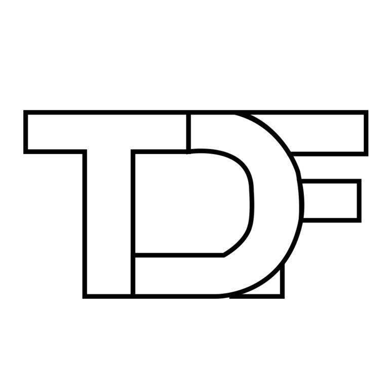 Elevate Your Home's Style with Residential Doors: The Door Factory's ...