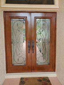 Commercial & Residential Door Supplier | Oakland Park, FL | The Door ...