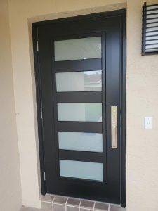 Commercial & Residential Door Supplier | Oakland Park, FL | The Door ...