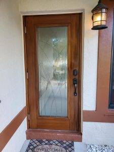 Commercial & Residential Door Supplier | Oakland Park, FL | The Door ...