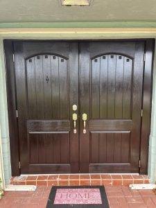 Commercial & Residential Door Supplier | Oakland Park, FL | The Door ...