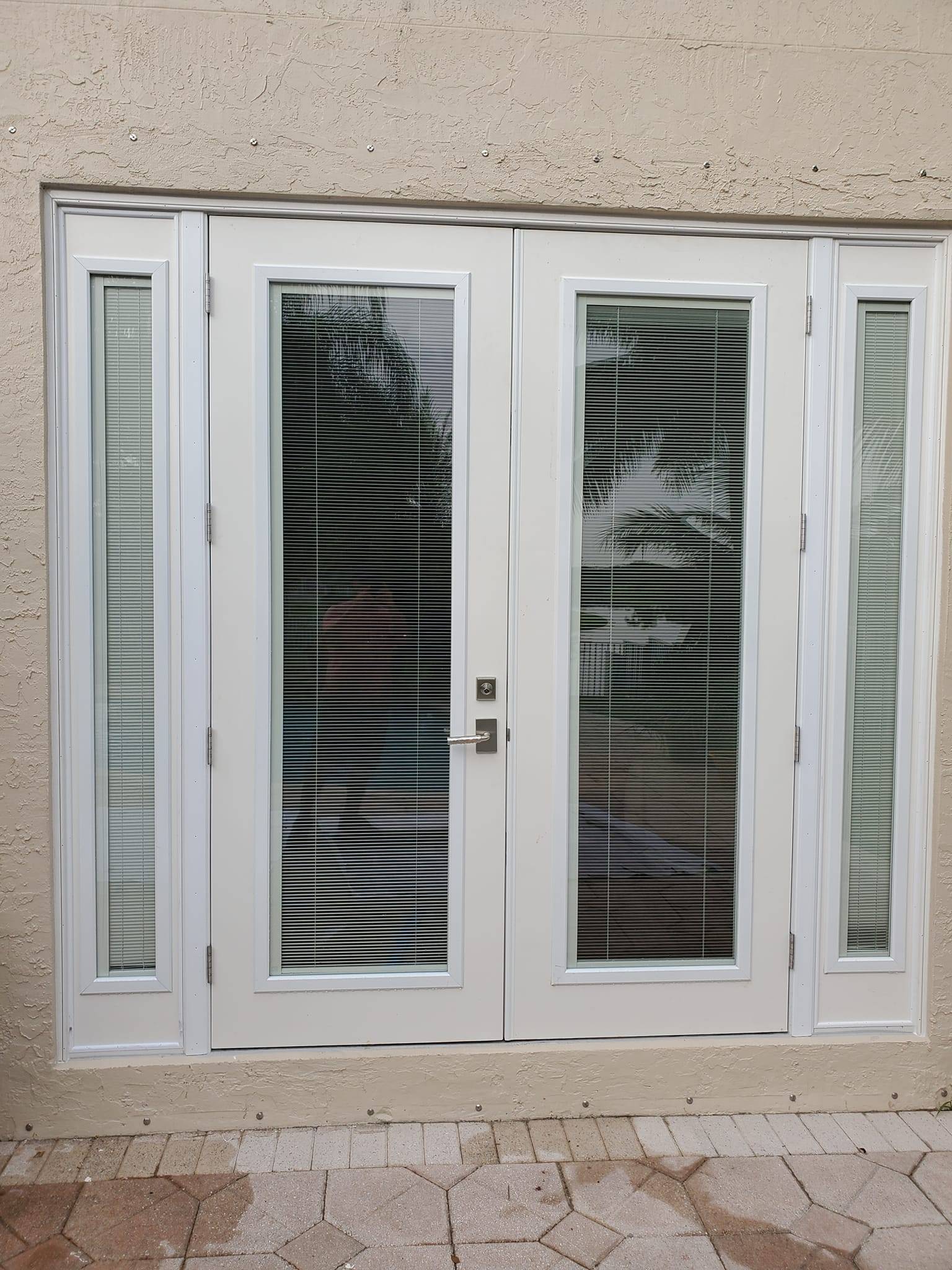 Commercial & Residential Door Supplier | Oakland Park, FL | The Door ...