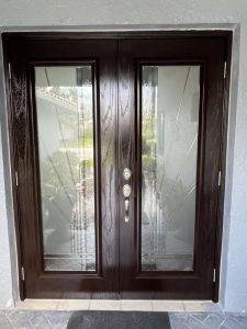 Commercial & Residential Door Supplier | Oakland Park, FL | The Door ...