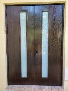 Commercial & Residential Door Supplier | Oakland Park, FL | The Door ...