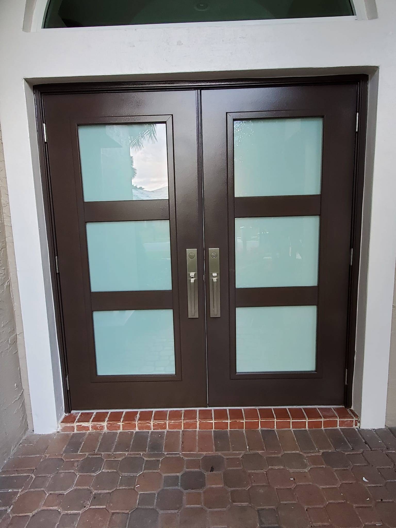Commercial & Residential Door Supplier | Oakland Park, FL | The Door ...