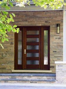 Commercial & Residential Door Supplier | Oakland Park, FL | The Door ...