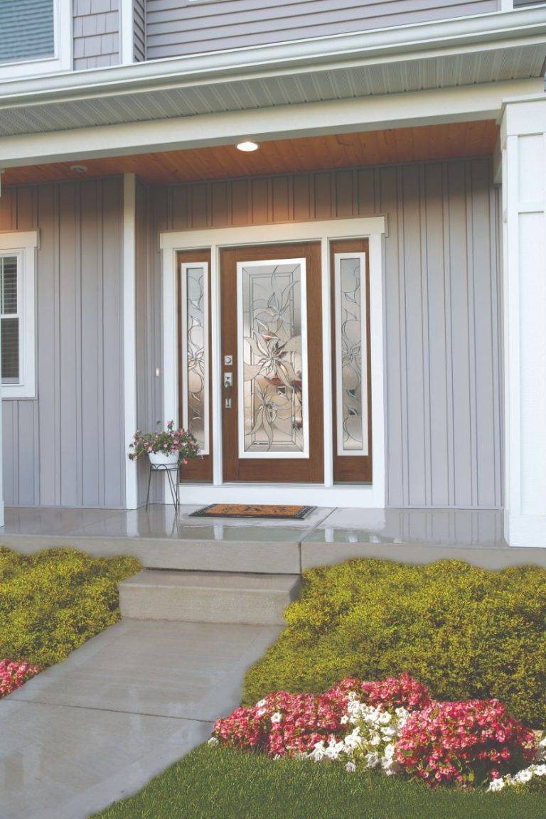 Commercial & Residential Door Supplier | Oakland Park, FL | The Door ...